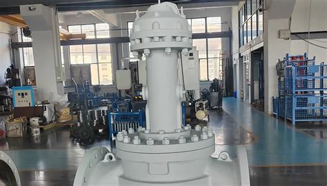 Dbb Double Block And Bleed Plug Valve Working Principle Zzjg Valve Co Ltd