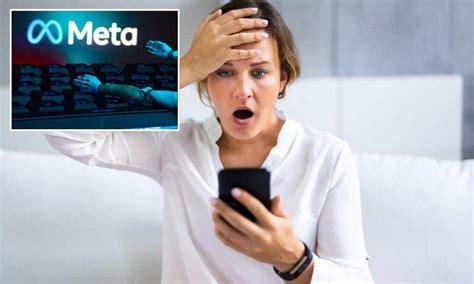 Surge In Social Media Hacking Heres Why You Should Turn On Two Factor Authentication Now