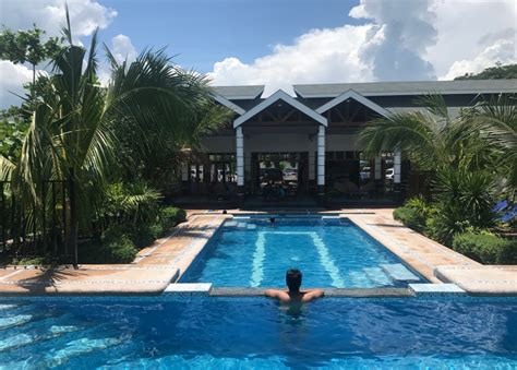 8 Things We Love About Our Staycation In Marand Beach Resort Bauang