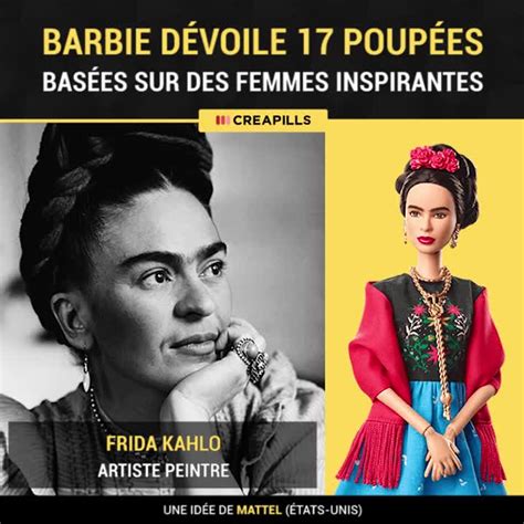 Camille Reinbold On Linkedin Enfin