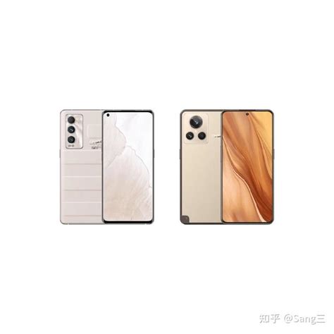 Realme Gt 大师探索版【对比】realme Gt2 大师探索版 知乎