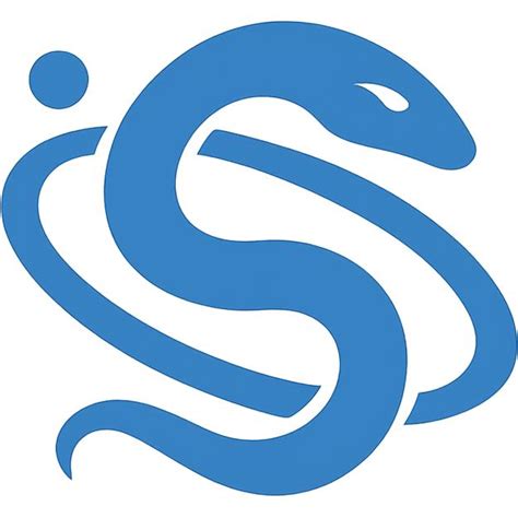 welcome to orbital alessandro molina