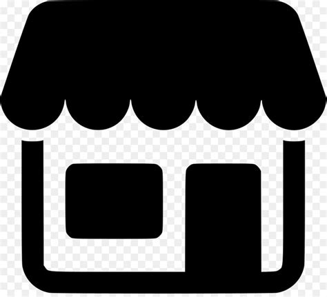 Магазин icon
