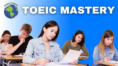 Toeic Vocabulary Lesson Approve Of