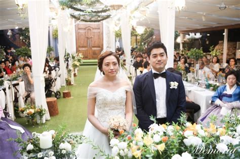 더 그레이스 켈리