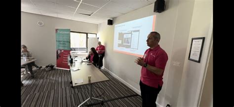 Tony Cook On Linkedin Oracle Oracleguidedlearning Finance Teamwork Success Thankyou