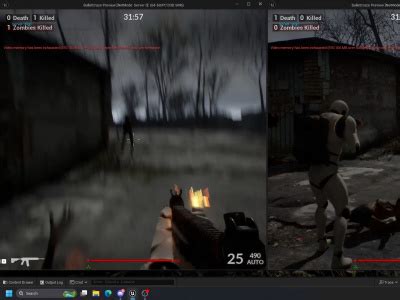 A Game Mechanic Component Tailored To Your Needs Upwork