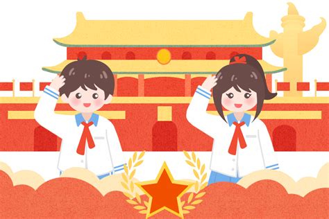 国家级荣誉辉南这个少先队中队上榜 活动 集体 朝阳镇
