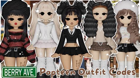 Chibi Doll Girl Package Outfit Ideas Roblox Robloxshorts Viral