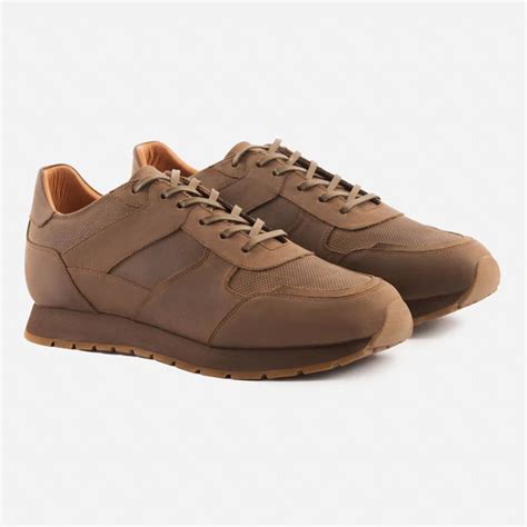 Step Out In Style With 6 Luxe Sneakers Maxim