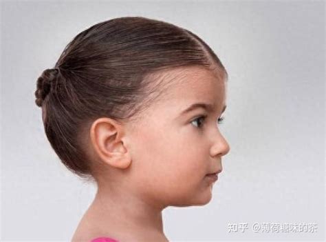 宝宝怎么睡出小圆头？ 知乎