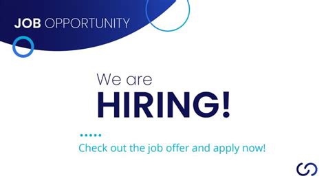 Capitole On Linkedin Productmanager Java Agilecoach Frontend