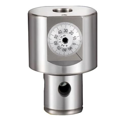13粗鏜刀 精鏜刀工具 蒲菲科技有限公司 PERFECT CNC TECHNOLOGY CO LTD