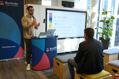 Luke Stringer On Linkedin Apps Mobile Ios Andoird Jobs Hiring Recruitment