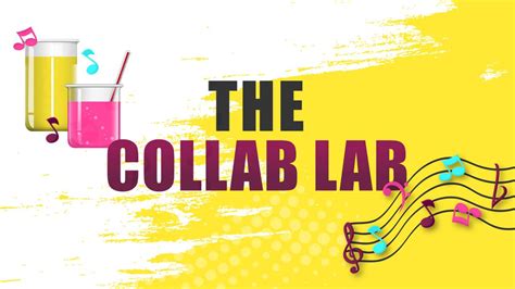 The Collab Lab