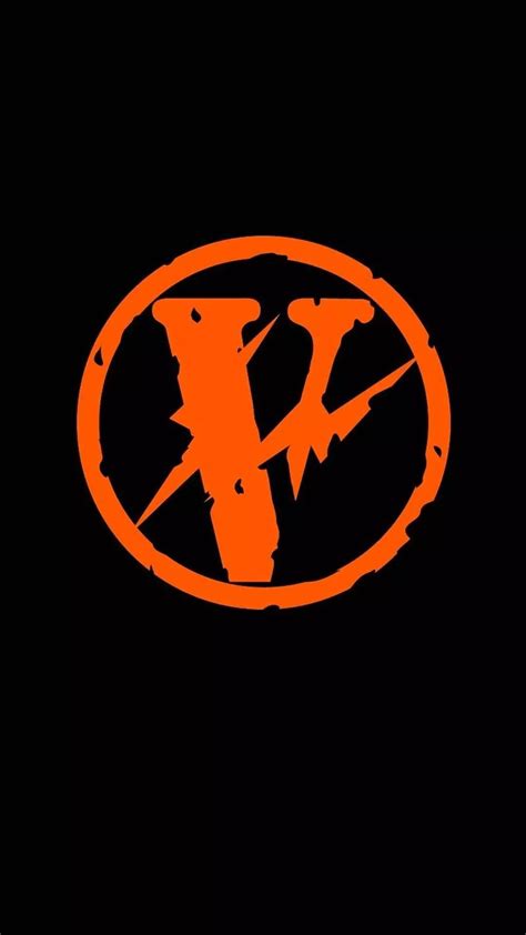 Vlone Animated Wallpapers Wallpaper Cave