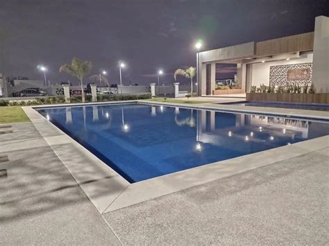 Modelo Cataluña en Tizayuca Portal Inmuebles y mas propiedades en Mexico