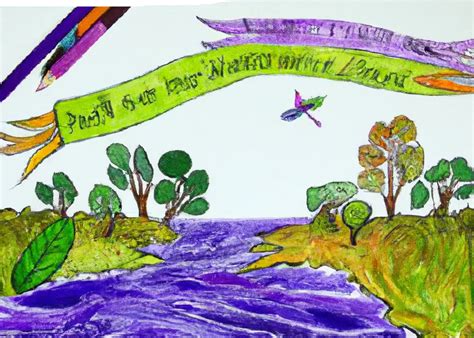 Not A Blade Of Grass Guyana Lyrics Preserving Cultural Heritage