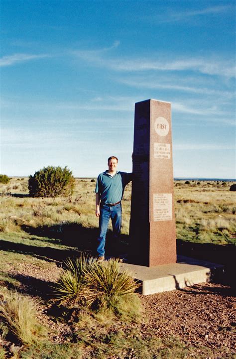 Elevation Of Highest Point In Oklahoma Black Mesa Trail Kenton Ok Usa Maplogs
