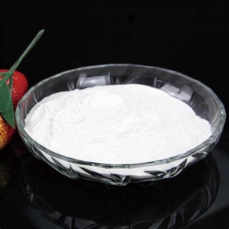 Natural Kieserite Powder China Natural Kieserite Powder Manufacturers
