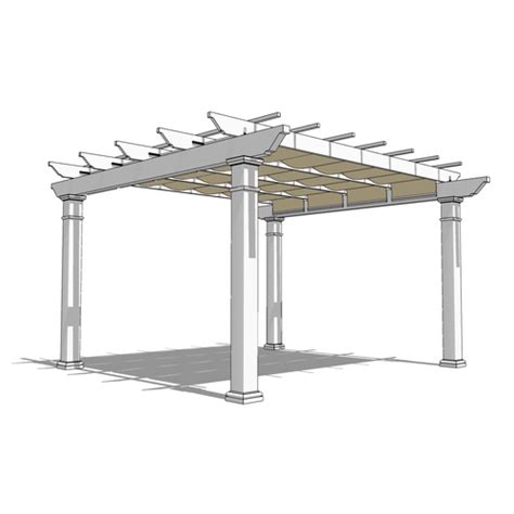 3d Models Download Free Cad Files And Visualize Your Design Caddetails