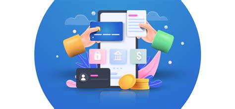 Digital Commerce A Complete Guide Prioxis Blog