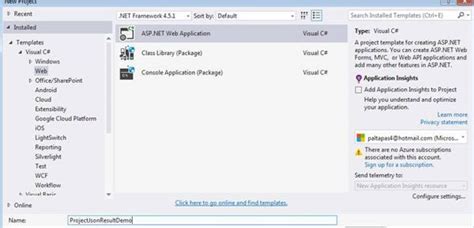 Using Jsonresult Types In Asp Net Mvc Codeguru