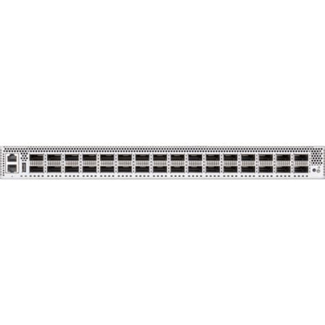 T P Programmable Data Center Switch Eps Global