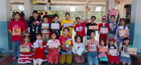 โรงเรียนจิรพิทยา โรงเรียนจิรพิทยา จังหวัดลำพูน