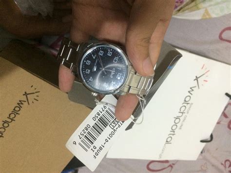 Casio Watch Portal Philippines Watch Portal Philippines