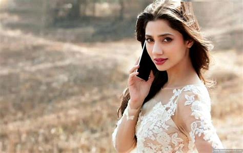 Mahira Khan Desktop Wallpapers Wallpaper Cave