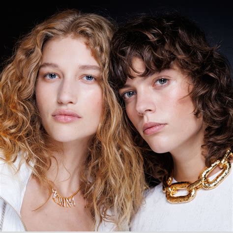 17 Best Under 50 Beauty Products From Sephora Marie Claire