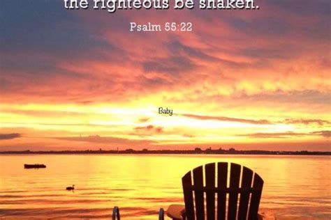 Bible Verses For Good Night Blessings Inspiring Images Included