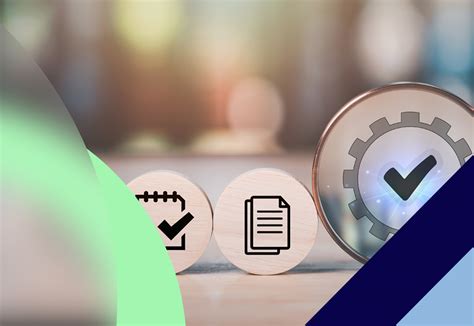 What Is Continuous Process Verification