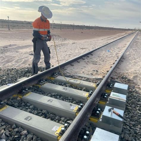 Esnad International Company On Linkedin Mining Innovation