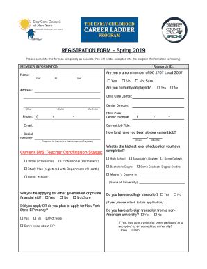 Fillable Online Spring MVC Example Display Validate And Submit Form Fax Email Print