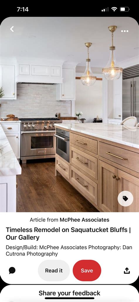Pin De Lori Houser En New Home Build Finishes