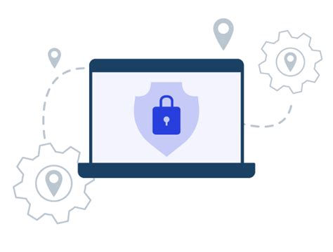 IP定位API接口介绍及对接 ipstack 超全API平台 幂简集成