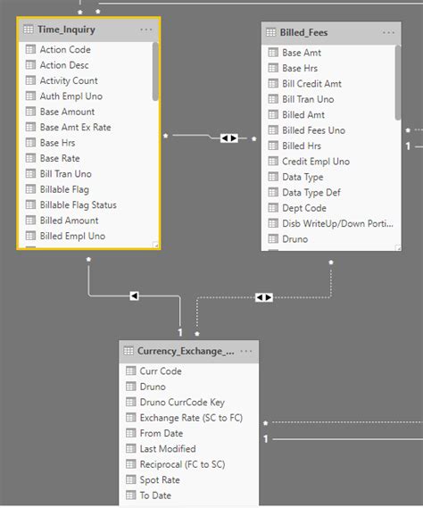 Create New Column From Table That Is Joined Throug Microsoft