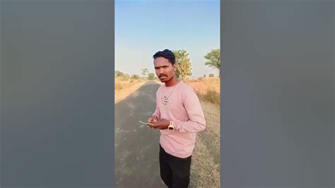 Sakal Dekhi 🔥🔥🔥 Shorts Shorts Tiktok Trending Youtube