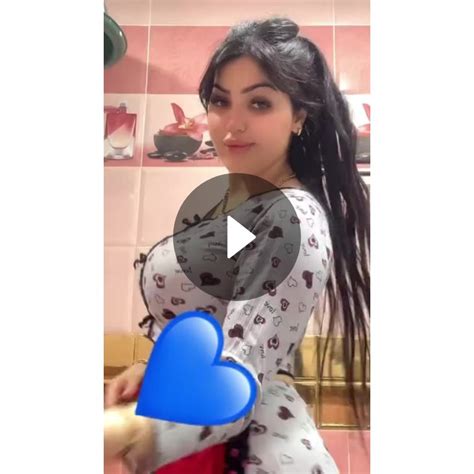 Gata2412066 Spotlight On Snapchat