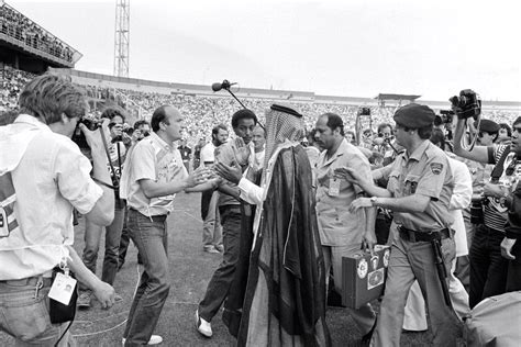 Mondiale 1982 Francia Kuwait 4 1 Indiscreto