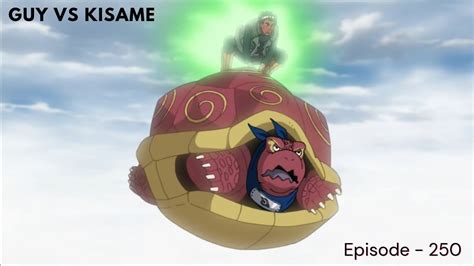 Naruto Shippuden Episode 250 Tamil Explained Youtube