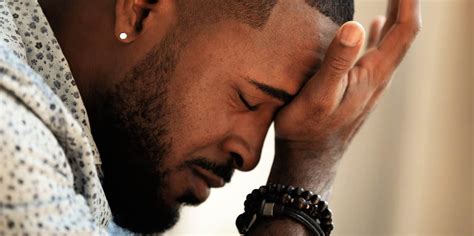 An Open Letter To Young Men Who Are Suffering Yourtango