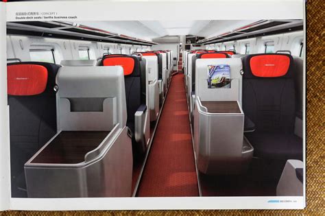 Crh3x 可变编组动车组简析 知乎