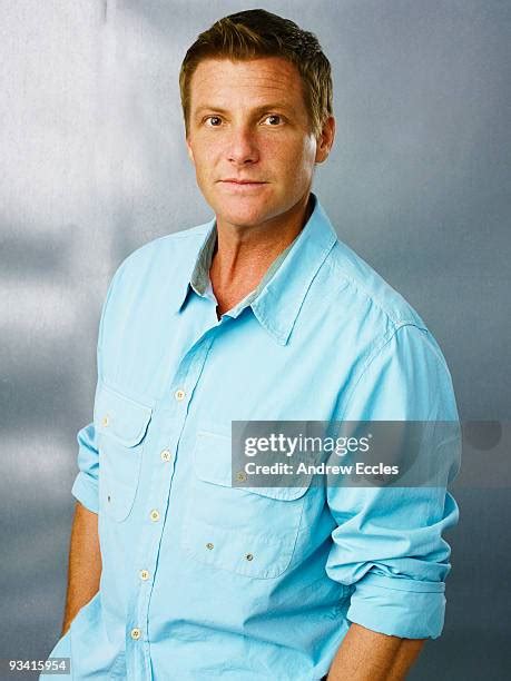 Tom Eccles Photos And Premium High Res Pictures Getty Images