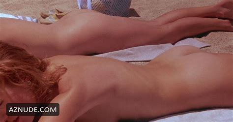 Casual Sex Nude Scenes Aznude