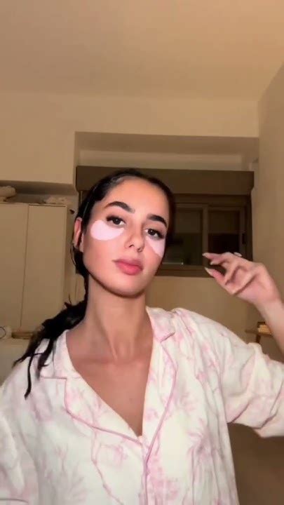 ליה נגה🩷🫧 Youtube