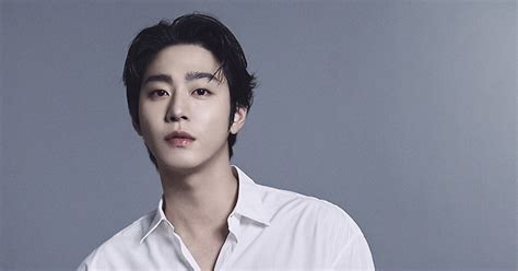 안효섭 주연 케이팝 데몬 헌터스 오스카 후보 거론까지