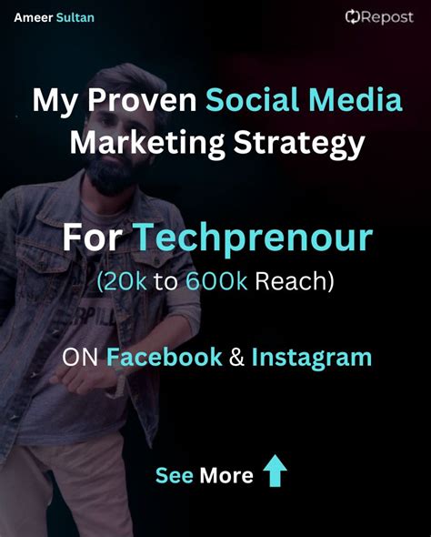 Ameer Sultan On Linkedin Content Socialmedia Marketing
